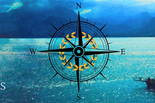 SF Honors Hub | Ryan Keith | Substack