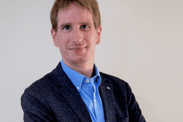 Les Tutos de Greg 💰 | Grégory Guilmin | Substack