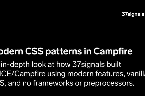 Korean FE article | Han Jung(한정) | Substack