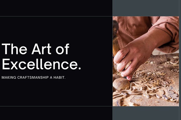 Radical Change Makers | Prashanthi Ravanavarapu | Substack