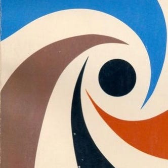 She's Gone Chilaquiles | Anna Schott | Substack