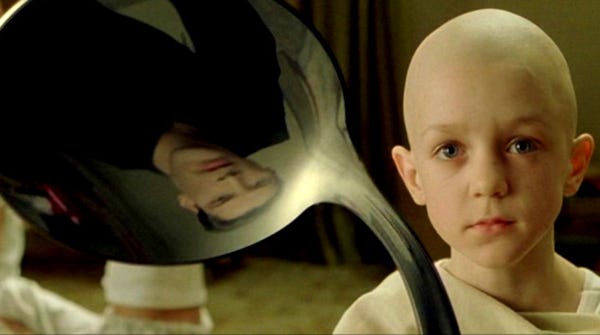 CJ Hopkins | Substack