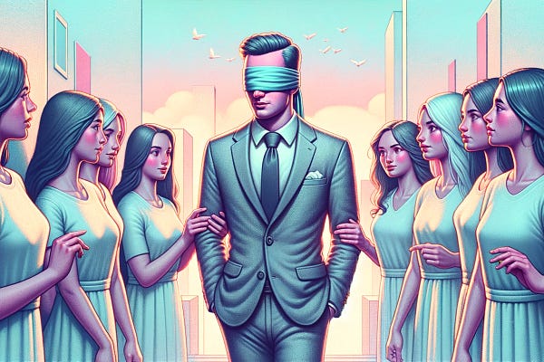 Knowingless | Aella | Substack