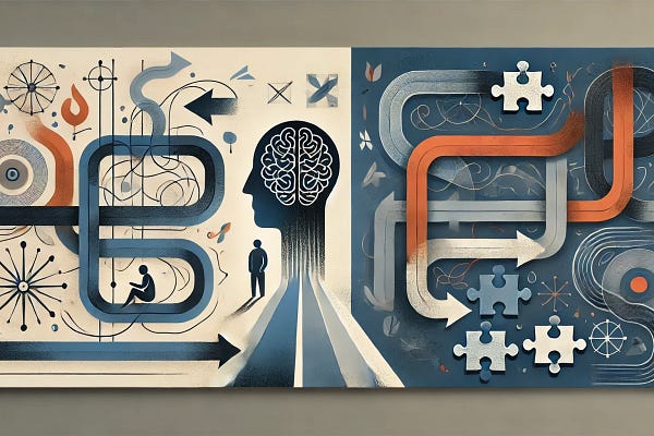 La Newsletter de Oriol | Oriol Roda | Substack