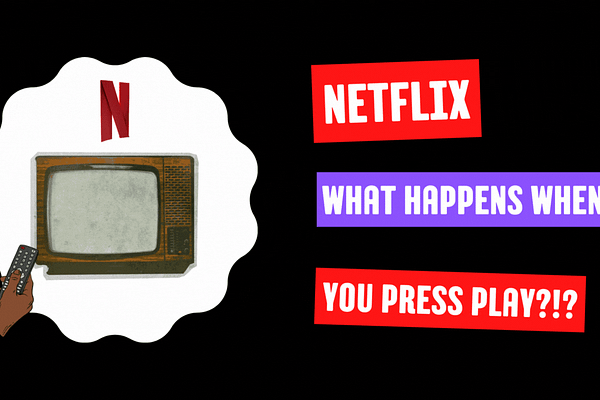 System Design Newsletter | NK | Substack