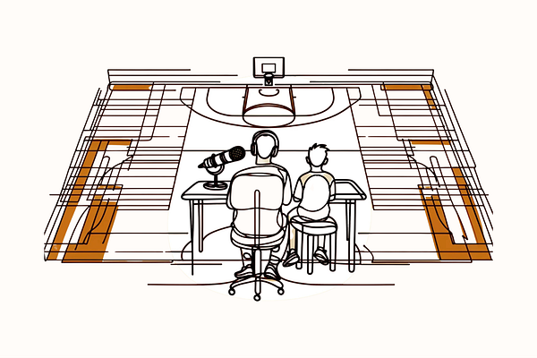 Working Theorys | Anu | Substack