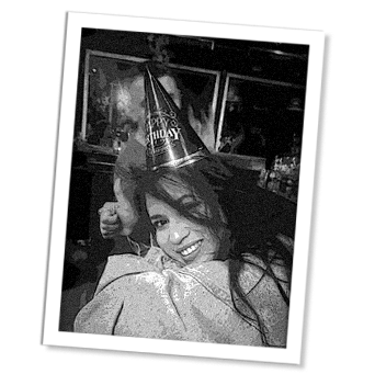 (a)void | nancy | Substack