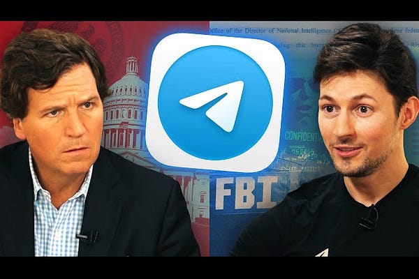 Web3Brand | 做全球化时代的超级个体 | starzq | Substack