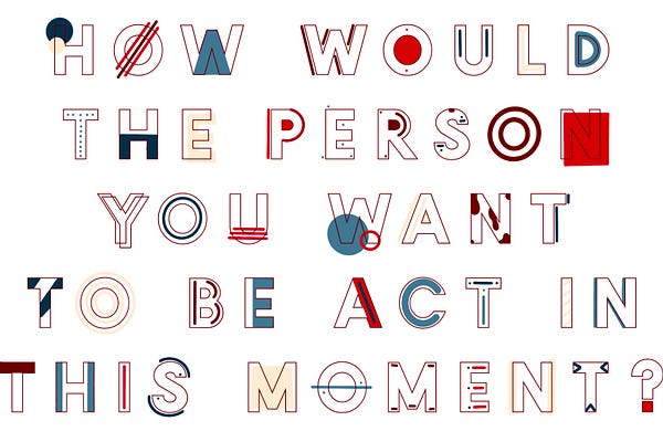 Keep Asking | Kyle Aldous | Substack
