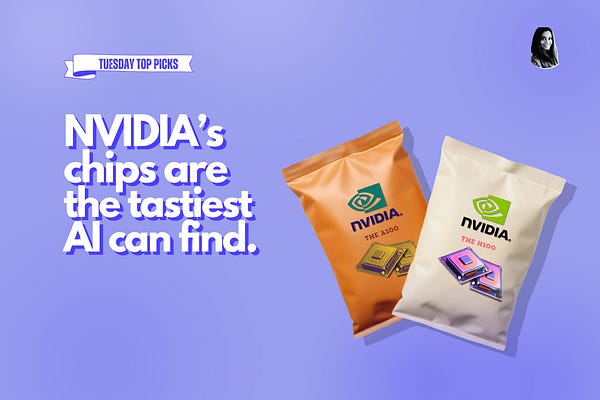 The Pragmatic Optimist | Amrita Roy | Substack