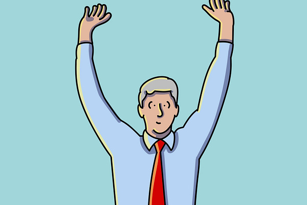 Poorly Drawn Arsenal Newsletter | Substack