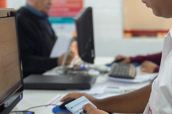 Brodersen | Dark News | Juan Brodersen | Substack