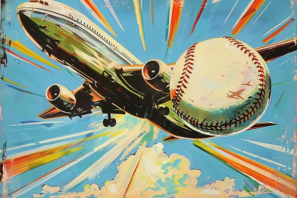 Obsidian Iceberg | Eleanor Konik | Substack