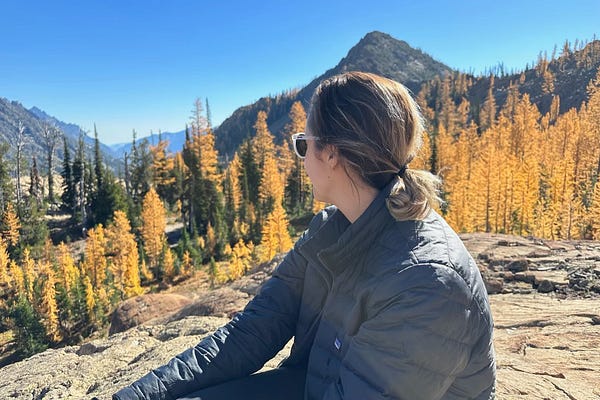 Cruel Summer Book Club | Jillian Anthony | Substack