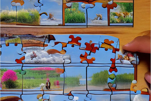 Mars Review of Books | Noah Kumin | Substack