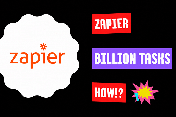 System Design Newsletter | Neo Kim | Substack