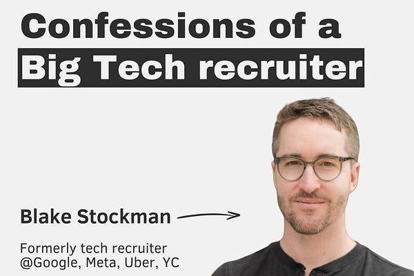 The Pragmatic Engineer | Gergely Orosz | Substack