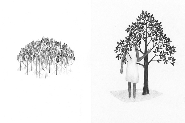 董富記快報 Dungfookei | Dung Kai Cheung | Substack