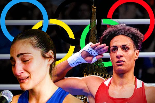 Wrong Speak Publishing | Substack