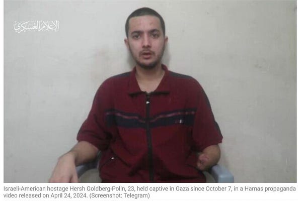 PeaceQuest | Steven Staples | Substack