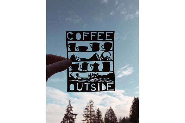 Creative Fuel with Anna Brones | Substack