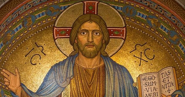 Demotivations With Anne | Anne Kennedy | Substack