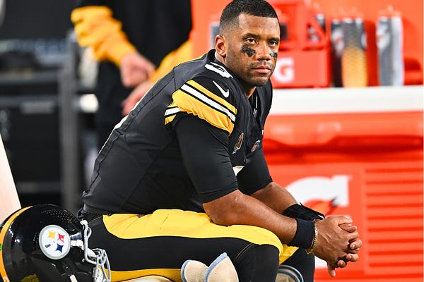 Huddle Up | Joe Pompliano | Substack