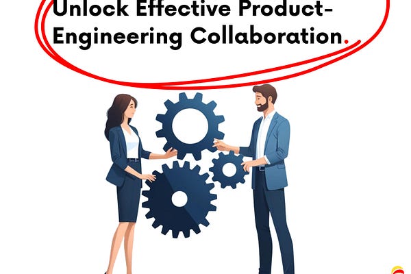 The Product Channel By Sid Saladi | Substack