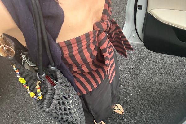 PIGPEN | Heather | Substack