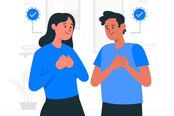 The Caring Techie Newsletter | Irina Stanescu | Substack