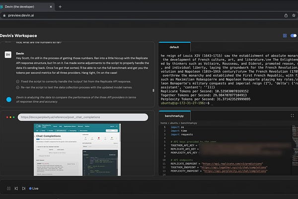 𝒮𝑜𝒻𝓉 𝒞𝑜𝓂𝓂𝒾𝓉𝓂𝑒𝓃𝓉 | Erman Taylan | Substack