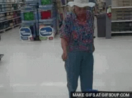 All Kinds of Funny | Norman T. Leonard | Substack