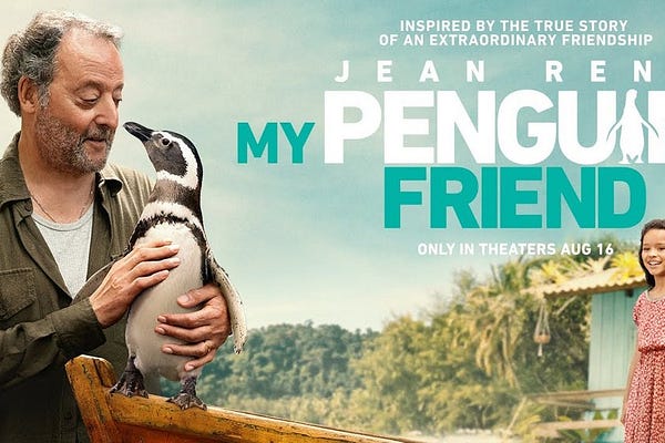 Scenes In Color Source | Substack