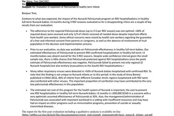 Unacceptable Jessica | Jessica Rose | Substack