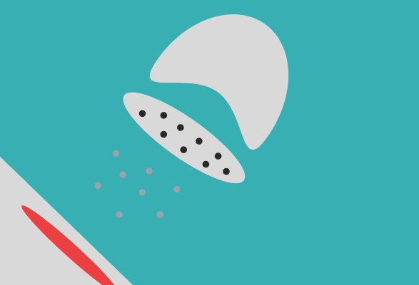 Recompound Blog | Toby Limanto | Substack