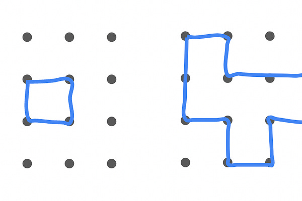 Fiddler on the Proof | Zach Wissner-Gross | Substack