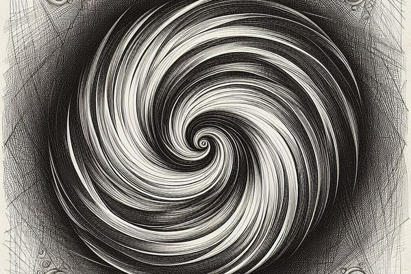 Navigating the Vortex | Substack