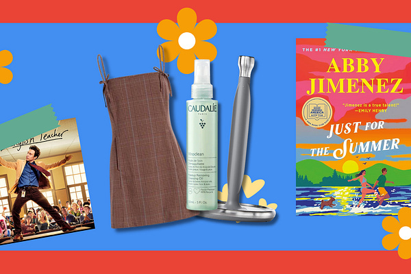 Rich Text | Emma Gray | Substack