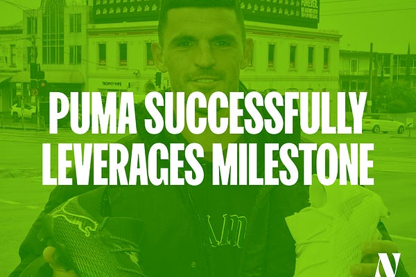 Notice | Matthew Hughes | Substack