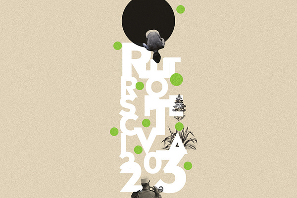 Locked Groove | Ricardo Martini | Substack