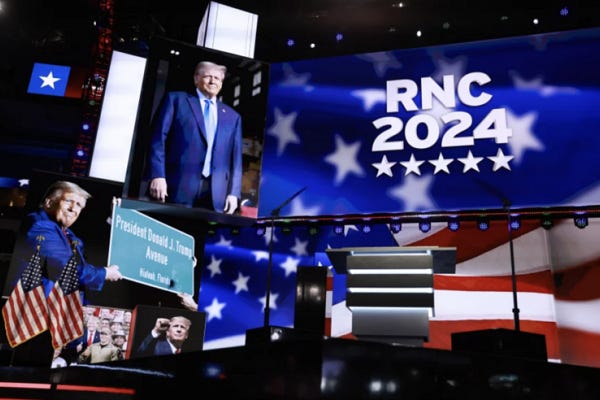 Seymour Hersh | Substack