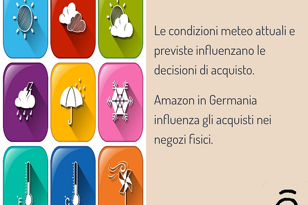 Vendere Online | Giovanni Cappellotto | Substack