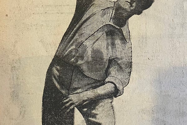 Cricket Et Al | Substack