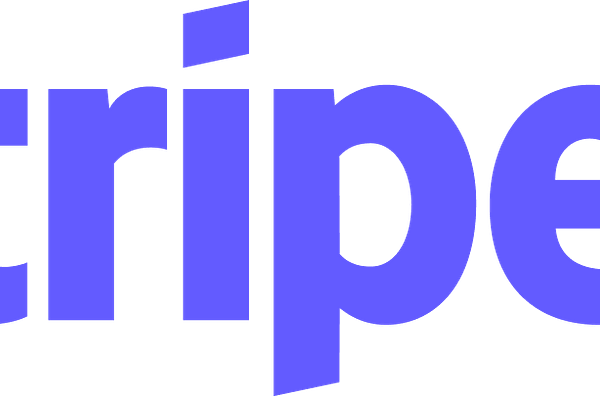 Maia Woodhouse | Substack