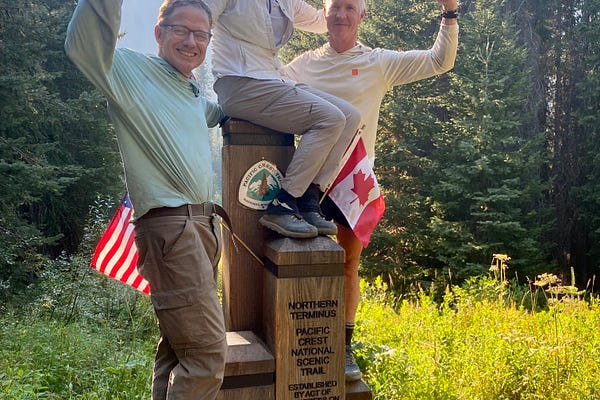 Gibson Biddle's "Ask Gib" Product Newsletter | Substack