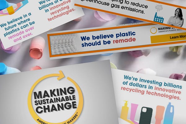 HEATED | Emily Atkin | Substack