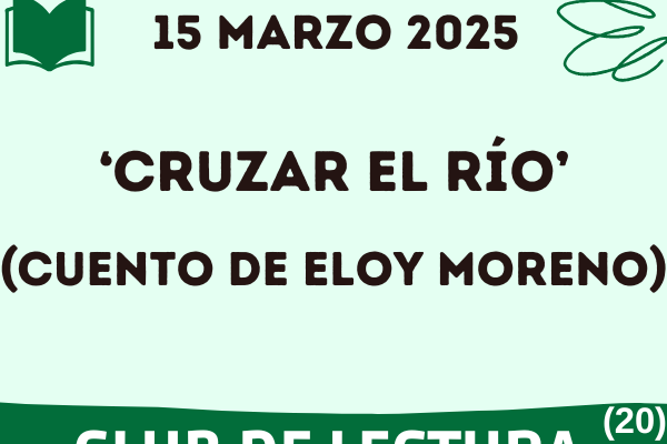 Spanish Language and Culture | Angeles Fernández | Substack