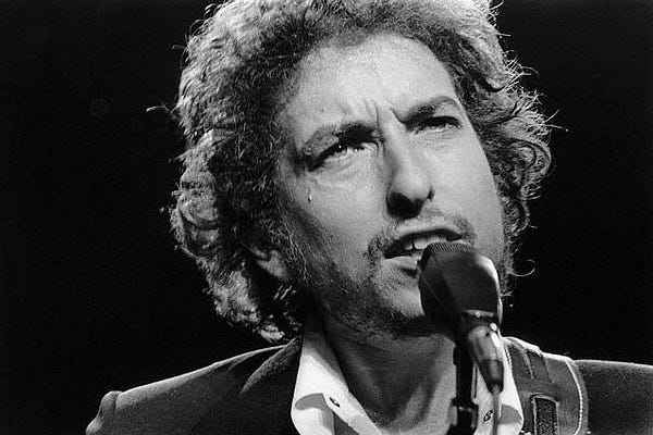 Flagging Down the Double E's | Ray Padgett | Substack