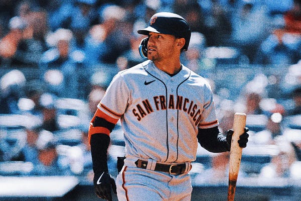 Inside the Crown | David Lesky | Substack