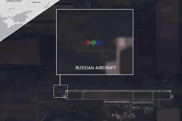 Brady Africk's Newsletter | Substack